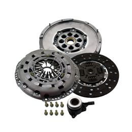 Blue Print Kupplungssatz adf1230107 f&uuml;r Ford