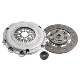 Blue Print Kupplungssatz adf123025 f&uuml;r Ford