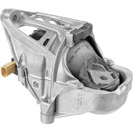 Lemf&ouml;rder LEMF&Ouml;RDER Lagerung, Motor 4303201 f&uuml;r Audi