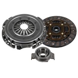 Blue Print Kupplungssatz adl143004 f&uuml;r LANCIA Fiat