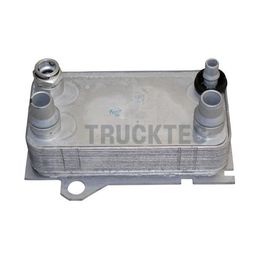 TRUCKTEC AUTOMOTIVE &Ouml;lk&uuml;hler, Automatikgetriebe 0225102 f&uuml;r Mercedes
