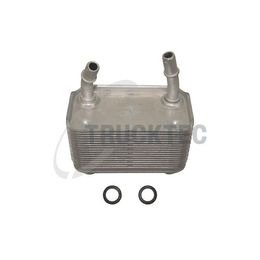 TRUCKTEC AUTOMOTIVE &Ouml;lk&uuml;hler, Automatikgetriebe 0825025 f&uuml;r BMW