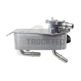 TRUCKTEC AUTOMOTIVE &Ouml;lk&uuml;hler, Automatikgetriebe 0825037 f&uuml;r BMW
