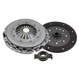 Blue Print Kupplungssatz adl143045 f&uuml;r Fiat Vaughall ALFA ROMEO