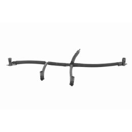 VAICO Schlauch, Leckkraftstoff v105514 f&uuml;r VAG