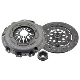 Blue Print Kupplungssatz adp153063 f&uuml;r DS Peugeot Fiat