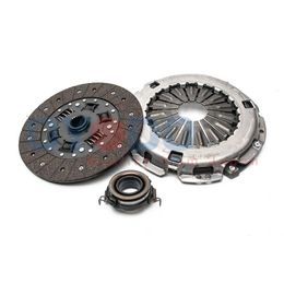 OYODO Kupplungssatz 10s2020oyo