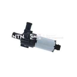 SNR Wasserpumpe wpea010 f&uuml;r Opel SAAB FERRARI Vaughall Audi VW