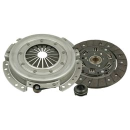 Blue Print Kupplungssatz adr163004 f&uuml;r Volvo RENAULT