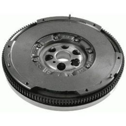 Sachs Schwungrad 2294000871 f&uuml;r Ford VW