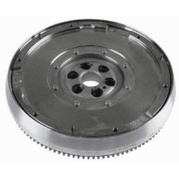 Sachs Schwungrad 2294000109 f&uuml;r Ford Volvo MAZDA Peugeot