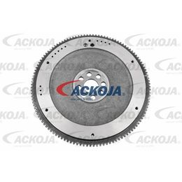 ACKOJA Schwungrad a269634 f&uuml;r HONDA