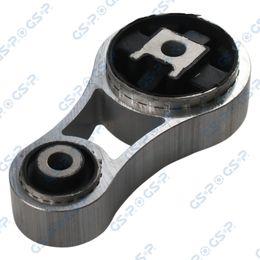 GSP Lagerung, Motor 537623 f&uuml;r Opel GM NISSAN RENAULT