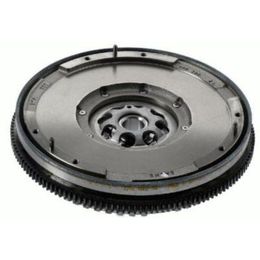 Sachs Schwungrad 2294000294 f&uuml;r SSANGYONG