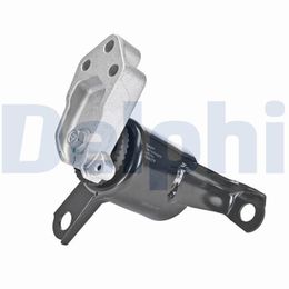 DELPHI Lagerung, Motor tem278 rechts f&uuml;r Ford
