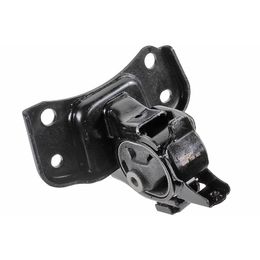 METZGER Lagerung, Motor 8054496 links f&uuml;r TOYOTA