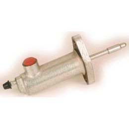 Bosch Nehmerzylinder, Kupplung 0986486502 f&uuml;r Mercedes PUCH