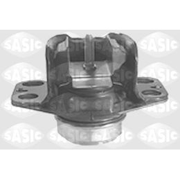 SASIC Lagerung, Motor 4001716 rechts oben f&uuml;r RENAULT