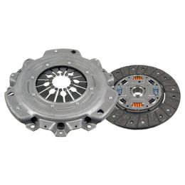 Blue Print Kupplungssatz adu173018 f&uuml;r Mercedes