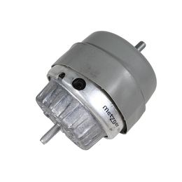METZGER Lagerung, Motor 8054445 links f&uuml;r Audi