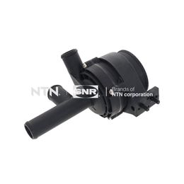 SNR Wasserpumpe wpea056 f&uuml;r Mercedes