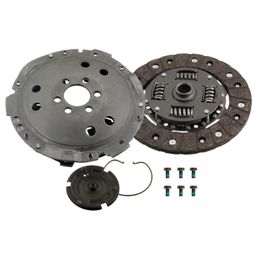 Blue Print Kupplungssatz adv183010 f&uuml;r VW