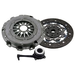 Blue Print Kupplungssatz adv1830127 f&uuml;r VW