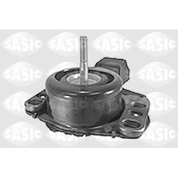 SASIC Lagerung, Motor 4001798 rechts oben f&uuml;r Opel RENAULT