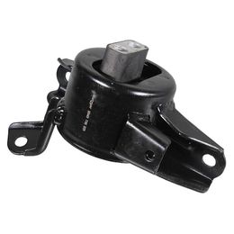 METZGER Lagerung, Motor 8054405 links f&uuml;r KIA HYUNDAI