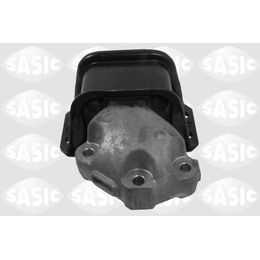 SASIC Lagerung, Motor 2700009 rechts oben f&uuml;r Peugeot