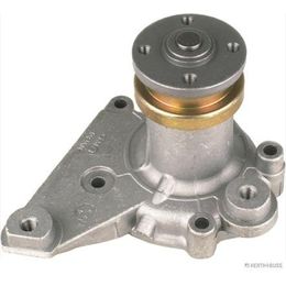 Herth+Buss JAKOPARTS Wasserpumpe j1518002 f&uuml;r Suzuki