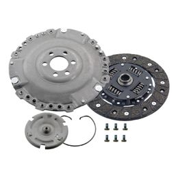 Blue Print Kupplungssatz adv183026 f&uuml;r VW