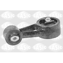 SASIC Lagerung, Motor 8061691 oben f&uuml;r Peugeot