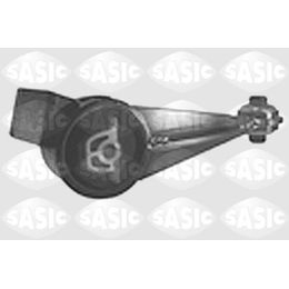 SASIC Lagerung, Motor 8061521 oben f&uuml;r Peugeot