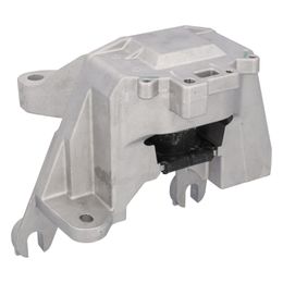 febi bilstein Lagerung, Motor 197221 rechts f&uuml;r JEEP ALFA ROMEO