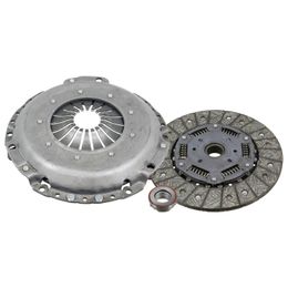 Blue Print Kupplungssatz adv183051 f&uuml;r VW