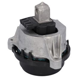febi bilstein Lagerung, Motor 197780 links f&uuml;r BMW