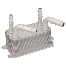 febi bilstein &Ouml;lk&uuml;hler, Automatikgetriebe 196035 f&uuml;r Ford