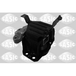 SASIC Lagerung, Motor 2700036 rechts oben f&uuml;r Peugeot