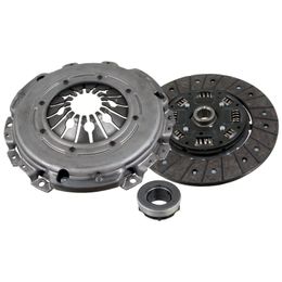 Blue Print Kupplungssatz adv183079 f&uuml;r Audi VW