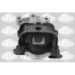 SASIC Lagerung, Motor 2700043 rechts oben f&uuml;r Opel DS