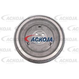 ACKOJA Schwungrad a529621 f&uuml;r HYUNDAI