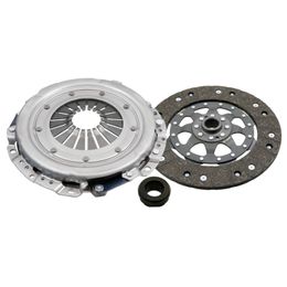 Blue Print Kupplungssatz adv183081 f&uuml;r Audi