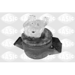 SASIC Lagerung, Motor 9001459 rechts oben f&uuml;r VW
