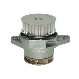 SALERI SIL Wasserpumpe pa1060 f&uuml;r VW Audi