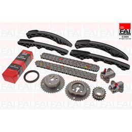 FAI AUTOPARTS Steuerkettensatz tck303vvtwo unten f&uuml;r Subaru