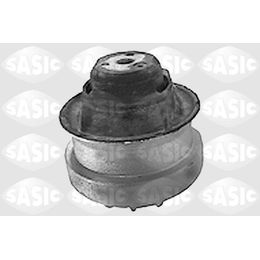 SASIC Lagerung, Motor 9001630 vorne f&uuml;r Mercedes
