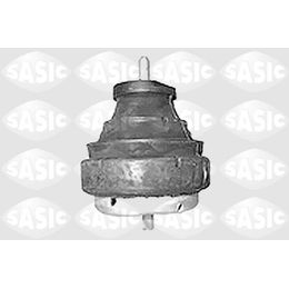 SASIC Lagerung, Motor 9001917 vorne f&uuml;r Mercedes