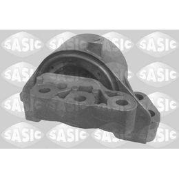 SASIC Lagerung, Motor 2700056 rechts oben f&uuml;r Peugeot
