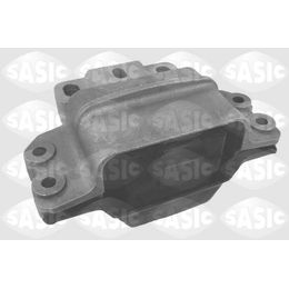 SASIC Lagerung, Motor 9001944 links oben f&uuml;r VW Skoda